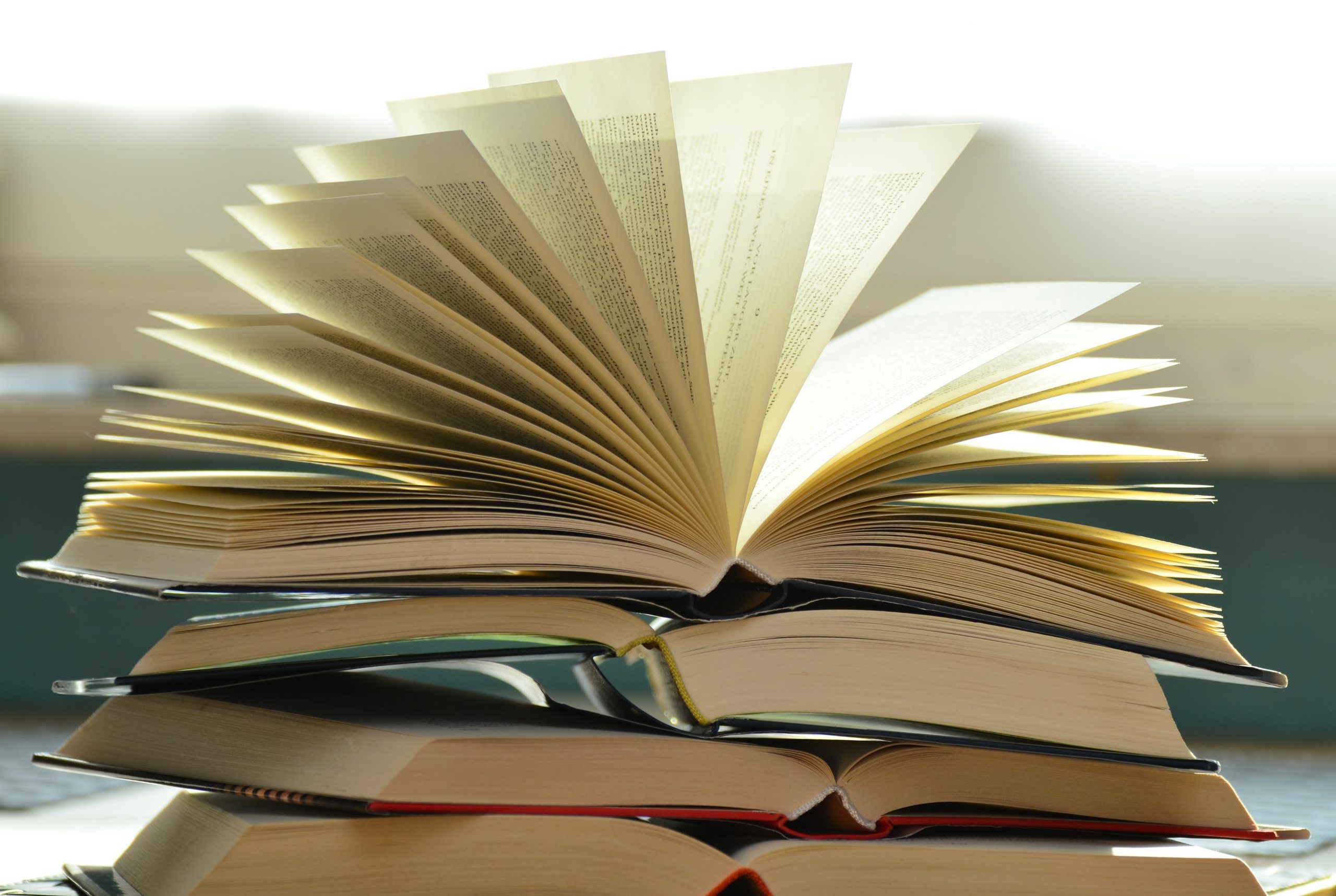 VCE Maths Methods Textbook Maths Methods Tutor